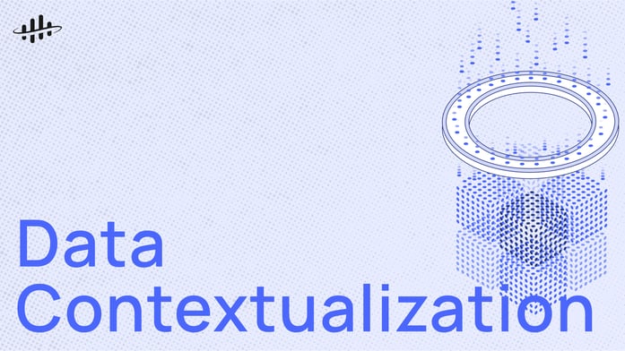 How To Scale Use Cases With Data Contextualization